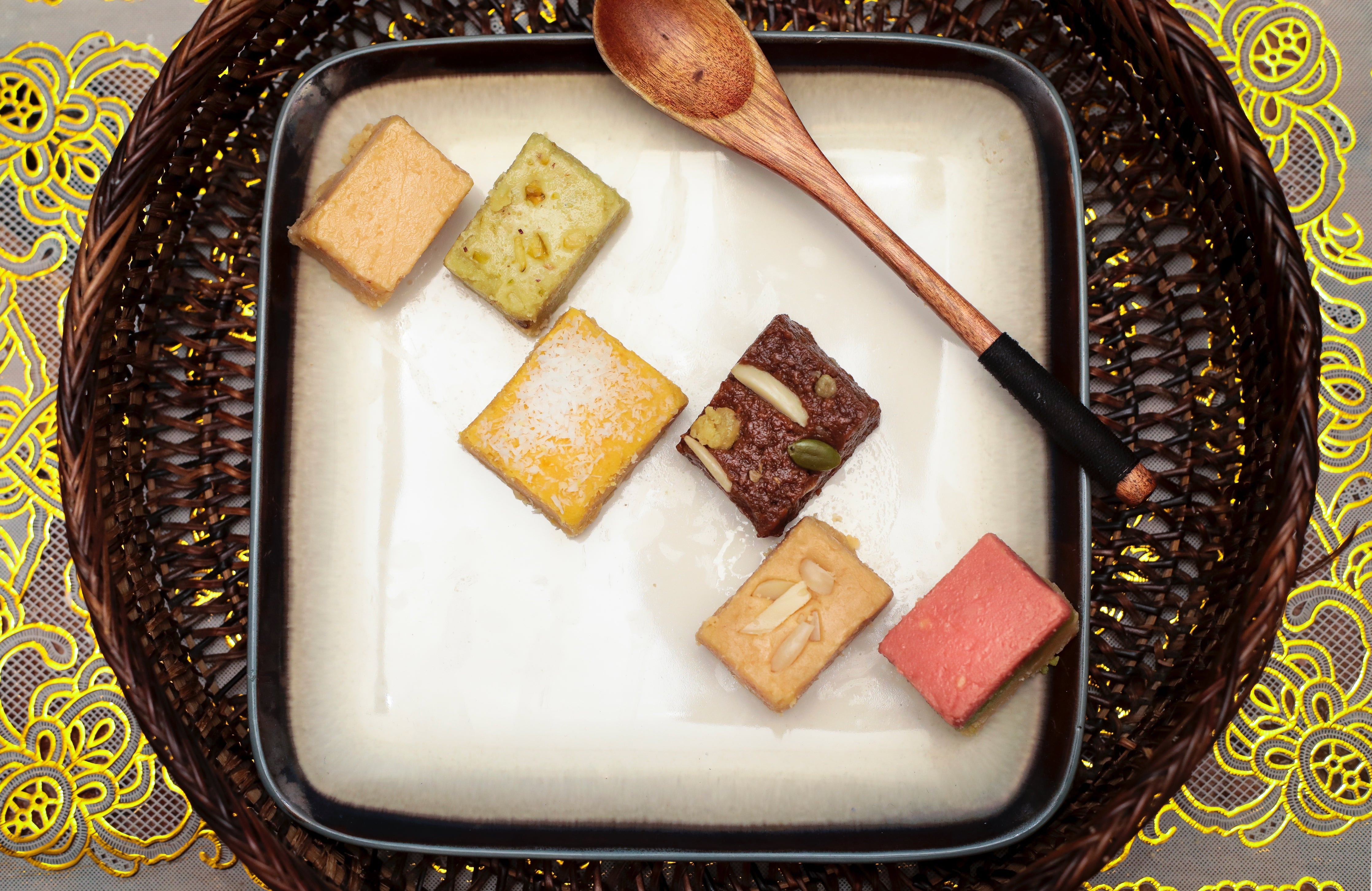 Shaheen Sweets eGift Card