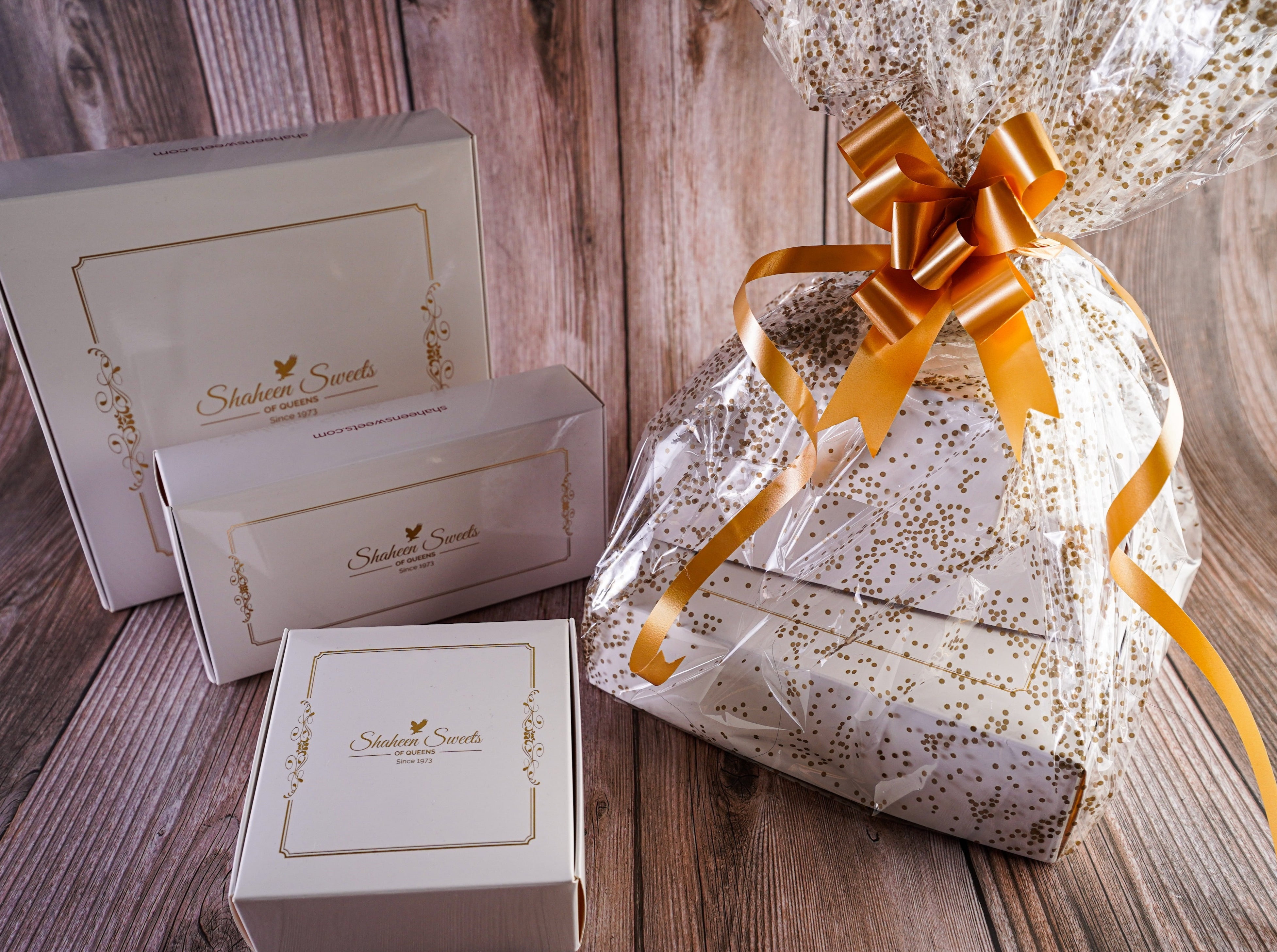 All Products – Page 2 – Shaheen Sweets